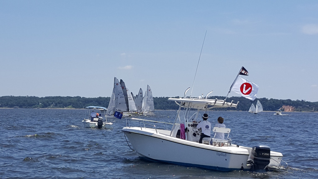 Purchase Viper RC Flag - Viper 640 International Class Association