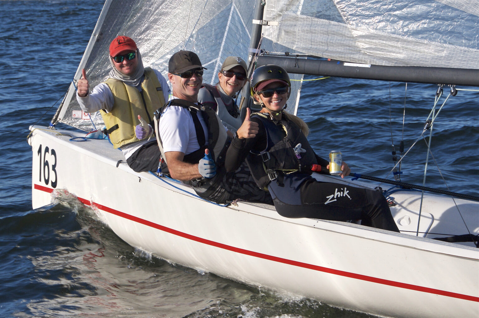 Grace Howie killing it at the Women's NAs - Viper 640 International ...