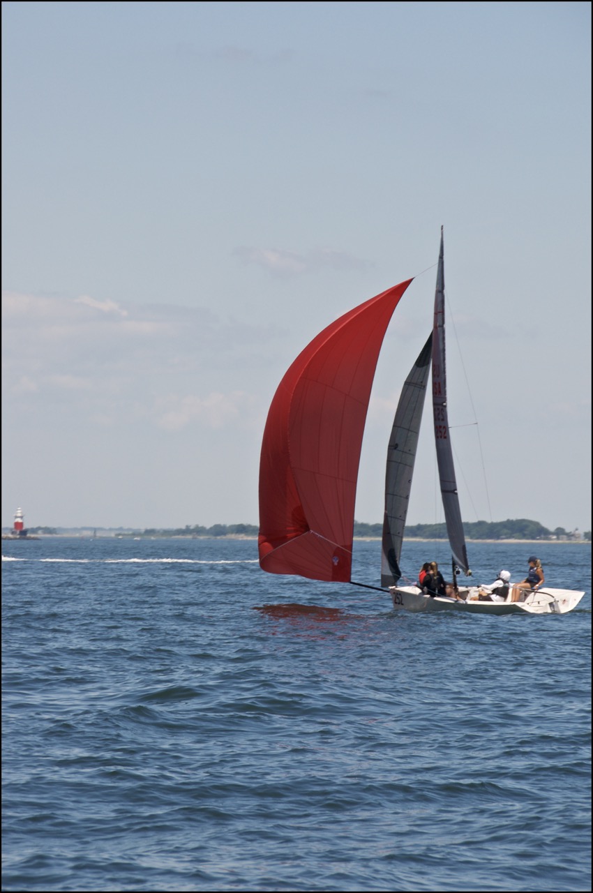 Grace Howie leading Viper 640 Women's ACCs after Day 1 - Viper 640 ...