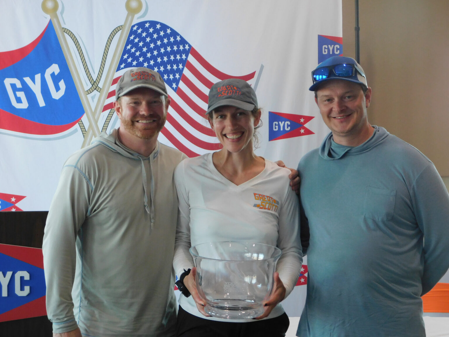 Rachel Beardsley wins Women's NAs and Michael Burns wins Youth NAs ...