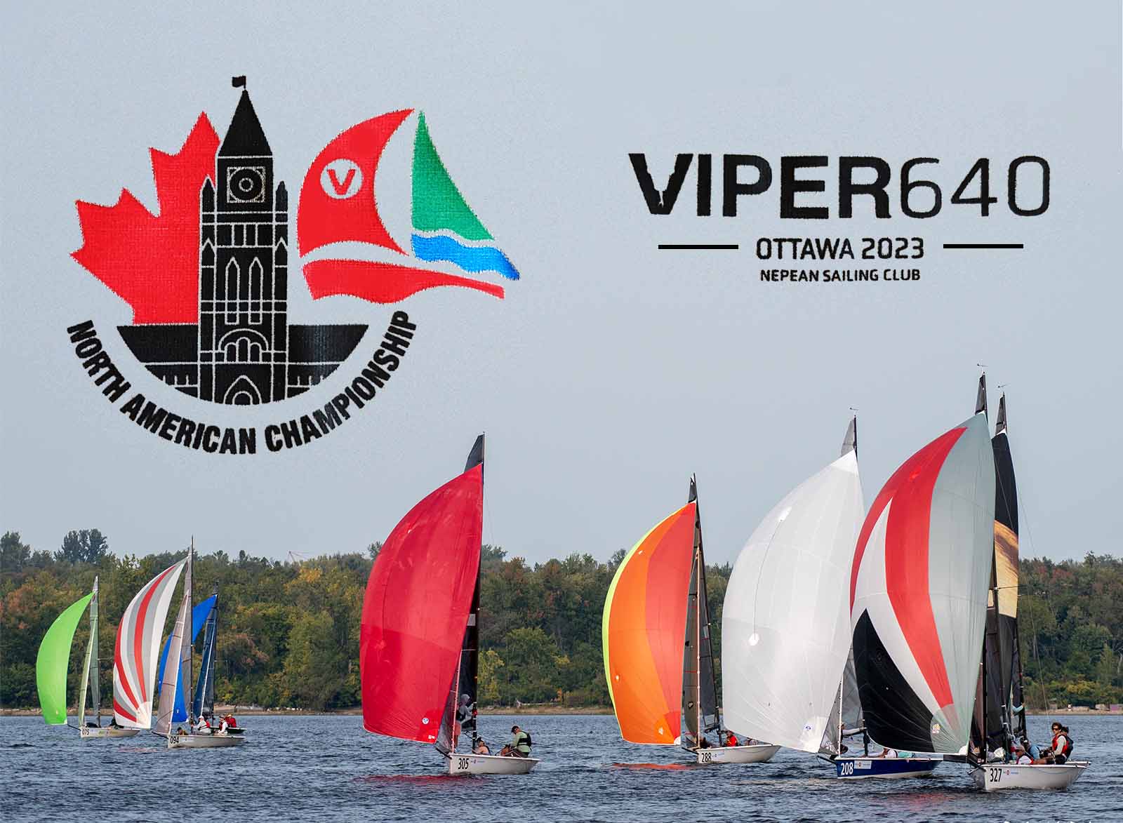 Viper 640 Snake Bytes - October 9, 2023 - NAs Recap - Viper 640 ...