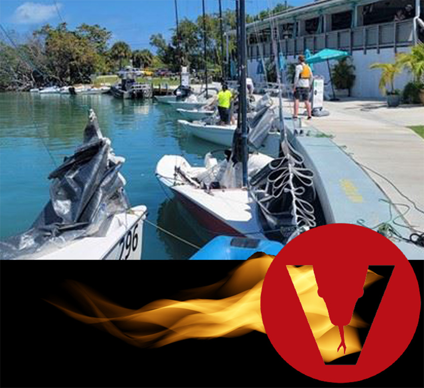 Viper 640 Snake Bytes - Feb 24, 2025 - Viper 640 International Class ...